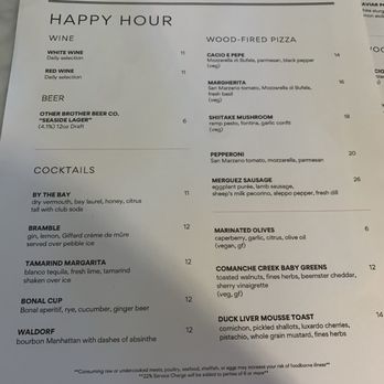 STOKES ADOBE - Updated July 2024 - 488 Photos & 249 Reviews - 500 ...