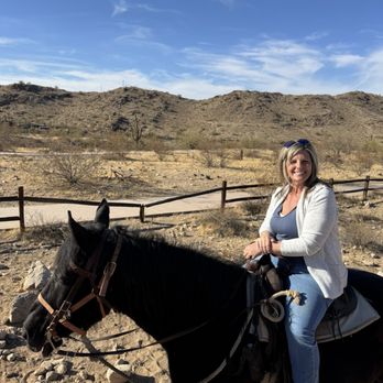 PONDEROSA STABLES - Updated December 2025 - 358 Photos & 245 Reviews ...