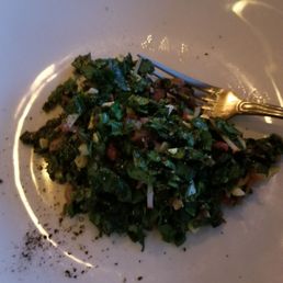 CHART HOUSE - Updated December 2025 - 186 Photos & 357 Reviews - 25908 ...