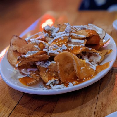 MOGIE’S PUB & RESTAURANT - Updated October 2025 - 24 Photos & 62 ...