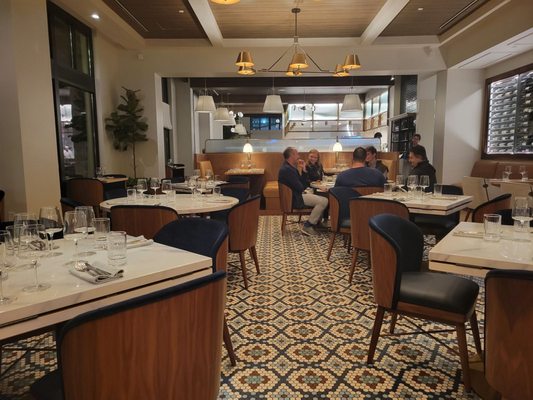 FORTÉ - Updated July 2025 - 57 Photos & 74 Reviews - 2321 6th St ...