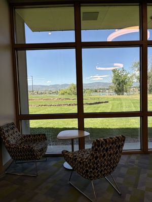 COLUMBINE LIBRARY - JEFFERSON COUNTY PUBLIC LIBRARY - Updated November ...