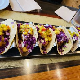 SESSION TACO - Updated October 2025 - 929 Photos & 713 Reviews - 908 ...