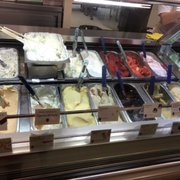 PALAZZO DEL FREDDO GIOVANNI FASSI - 194 Photos & 130 Reviews - Via ...