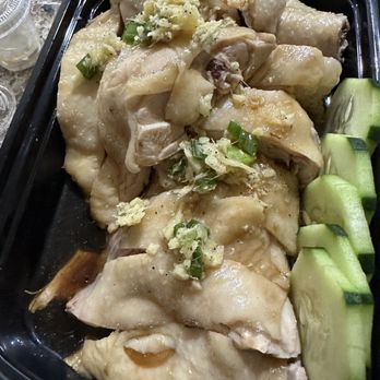 UNCLE CHIN’S KITCHEN - Updated August 2024 - 302 Photos & 171 Reviews ...