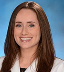 DERMATOLOGY PHYSICIANS - Updated May 2026 - 16 Photos & 16 Reviews ...