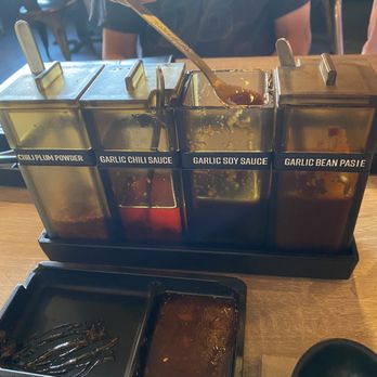 BOILING POINT - Updated July 2024 - 3452 Photos & 2379 Reviews - 14140 ...