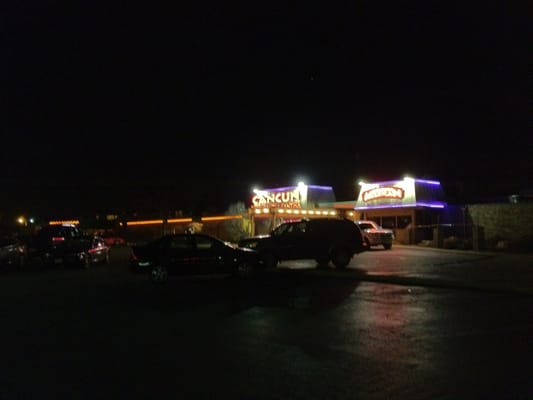 WESTERN BOWL - Updated February 2025 - 33 Photos & 39 Reviews - 6383 ...