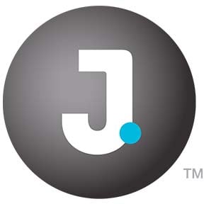 JIFFY APPS - Updated April 2024 - Request a Quote - 1199 W Hastings ...