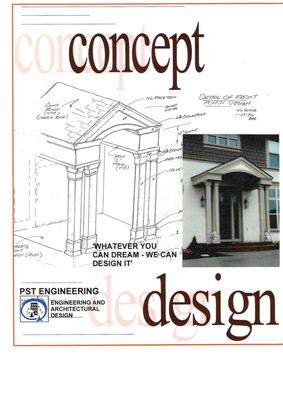 PST ENGINEERING & ARCHITECTURE - Updated August 2025 - 39 Photos - 8141 ...