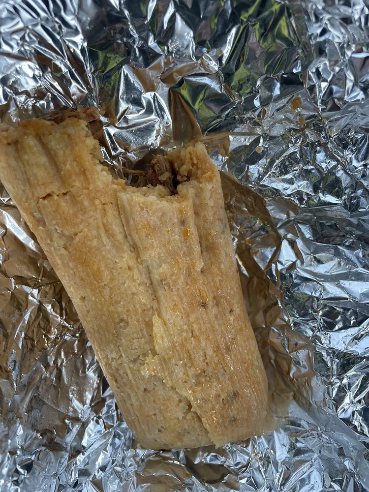 COLIMA’S CARNICERIA & TAQUERIA - Updated December 2025 - 44 Photos & 33 ...