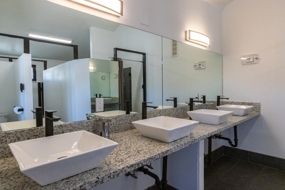 301 Moved Permanently