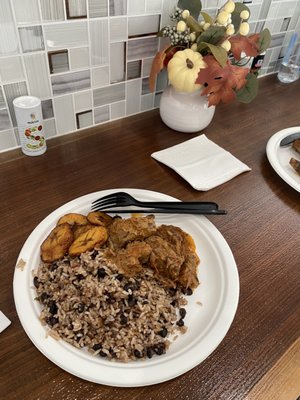 DON OSCAR’S CAFE - Updated January 2026 - 47 Photos - 1 Veterans ...