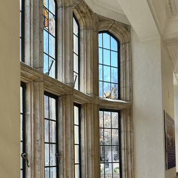 UNIVERSITY OF PENNSYLVANIA - Updated December 2025 - 248 Photos & 58 ...