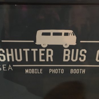 SHUTTER BUS CO - Updated October 2025 - 21 Photos - Gig Harbor ...