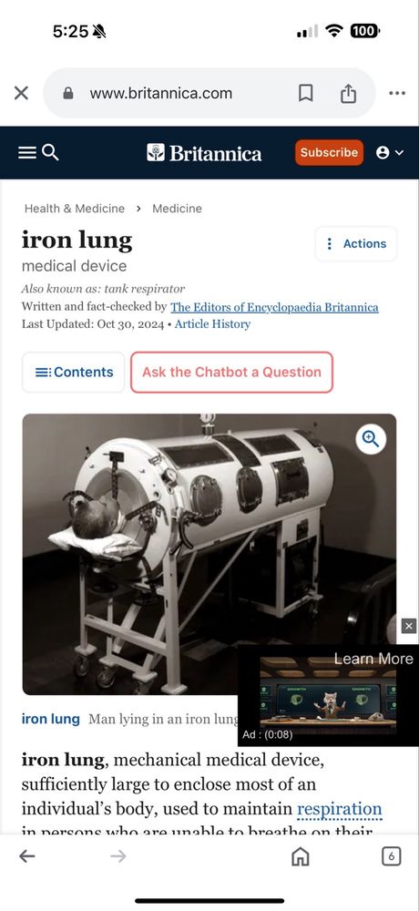 POINT BRIDGE CAPITAL - Updated February 2025 - 300 Throckmorton St ...