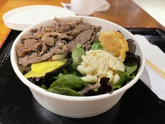 K STREET FOOD | 102 Photos & 41 Reviews | 138 Uluniu Ave, Honolulu ...