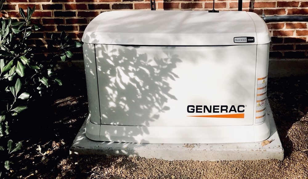 ENTECH ELECTRONICS - Updated July 2025 - 15 Photos - 688 Stark Rd ...