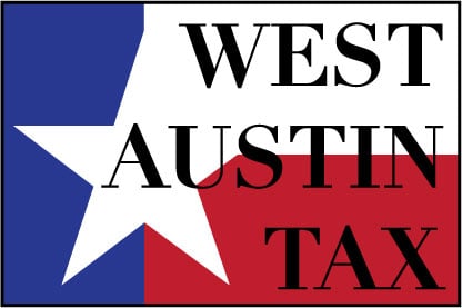 WEST AUSTIN TAX - Updated December 2024 - 7004 Bee Cave Rd, Austin ...