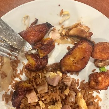 CUBA LIVES RESTAURANT - 163 Photos & 102 Reviews - 4590 W 12th Ave ...