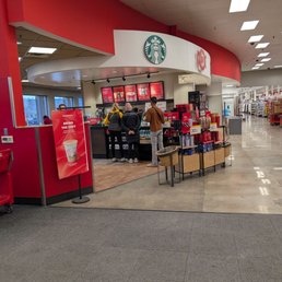 TARGET - Updated January 2026 - 111 Photos & 41 Reviews - 2555 W 79th ...