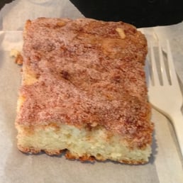 THE SENTINEL - Updated October 2025 - 652 Photos & 1296 Reviews - 37 ...