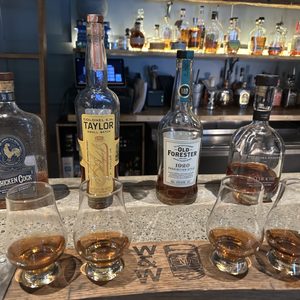 WHISKEY & WATER - 165 Photos & 161 Reviews - 187 Depot St, Blue Ridge ...