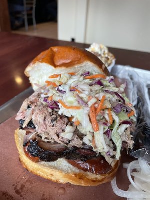 SMOKEHOUSE 41 - Updated May 2025 - 779 Photos & 953 Reviews - 40713 Hwy ...