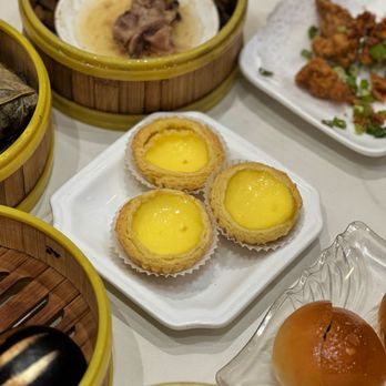 HAPPY HARBOR - 3039 Photos & 1033 Reviews - 1015 Nogales St, Rowland ...