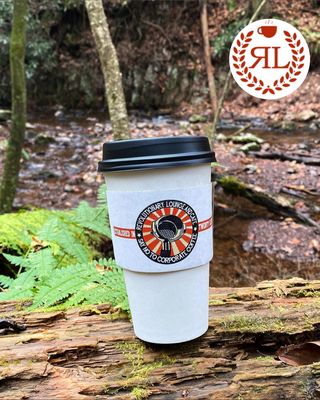 REVOLUTIONARY LOUNGE & CAFE - Updated July 2025 - 121 Photos & 147 ...