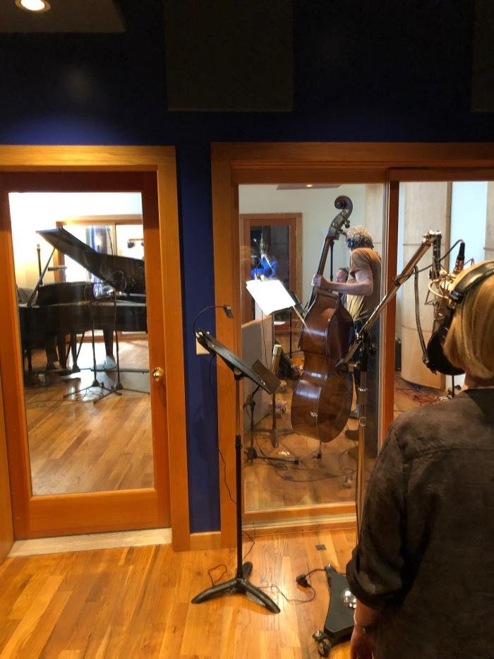 WILD SOUND RECORDING STUDIO - Updated June 2024 - 389 Photos - 2400 NE ...