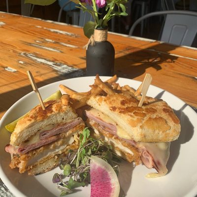 TELELI GOLF CLUB - 35 Photos & 33 Reviews - 17566 Lime Kiln Rd, Sonora ...