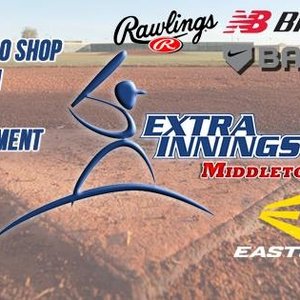 EXTRA INNINGS WATERTOWN - Updated June 2025 - 15 Photos & 30 Reviews ...