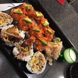 WARAJI JAPANESE RESTAURANT - Updated December 2025 - 942 Photos & 693 ...