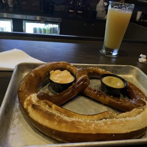 THE FAT RABBIT PUB - 449 Photos & 363 Reviews - 16029 Tampa Palms Blvd ...