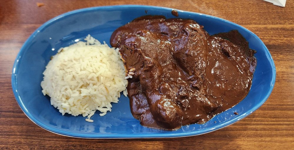 CHELSY’S BAKERY RESTAURANT - Updated March 2025 - 154 Photos & 66 ...