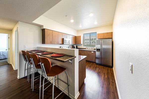 CERCA STUDENT HOUSING - Updated December 2025 - 38 Photos & 13 Reviews ...