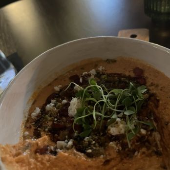 MILAS RESTAURANT & BAR - Updated March 2025 - 61 Photos & 33 Reviews ...