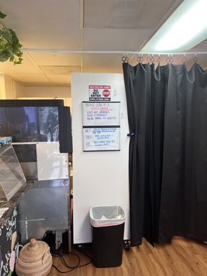 THE TOASTY HOT SPOT - Updated October 2025 - 103 Photos & 67 Reviews ...