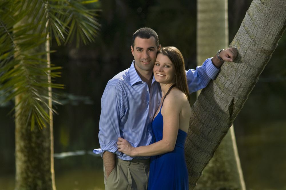 SPURLIN PHOTOGRAPHY STUDIO - Updated April 2025 - 12 Photos - 2543 ...