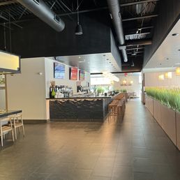 HARMONY STEAK HOUSE - Updated January 2025 - 84 Photos & 38 Reviews ...