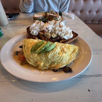 DULCE MAMI CAFE - Updated January 2025 - 59 Photos & Average of 4.3 ...