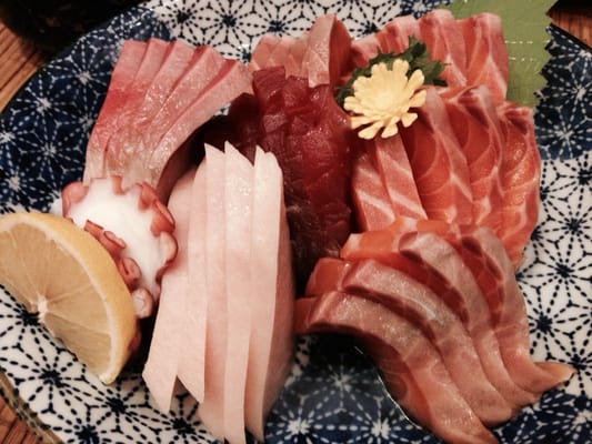 IKOI JAPANESE RESTAURANT - Updated April 2026 - 39 Photos & 16 Reviews ...