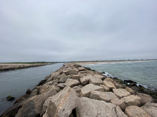 CHARLESTOWN BREACHWAY - Updated July 2025 - 213 Photos & 32 Reviews ...