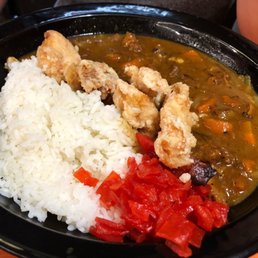 KARAMI RAMEN - Updated July 2025 - 818 Photos & 410 Reviews - 3860 ...