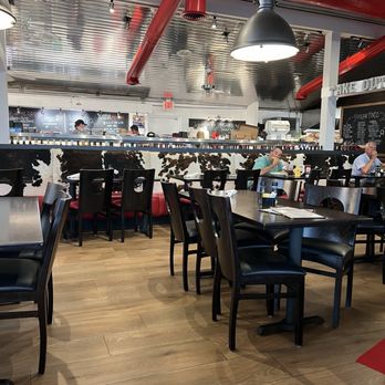 ALPINE STEAKHOUSE - Updated January 2026 - 252 Photos & 222 Reviews ...