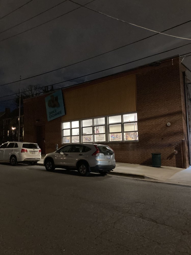 AERIAL CANDY - Updated December 2025 - 10 Photos - 7117 Maple Ave ...