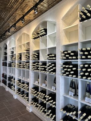 DANZINGER VINEYARDS - Updated June 2026 - 162 Photos & 25 Reviews ...