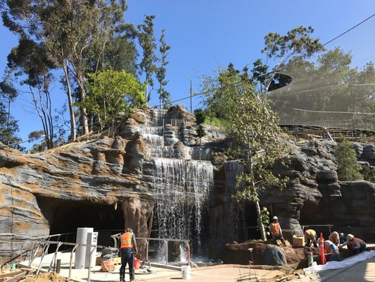 PACIFIC RIM MECHANICAL - Updated December 2025 - 39 Photos - 9125 Rehco ...