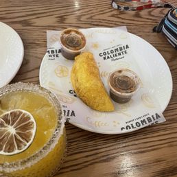 COLOMBIA KALIENTE - Updated December 2025 - 533 Photos & 105 Reviews ...